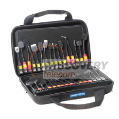 MSAB Tablet | XRY software