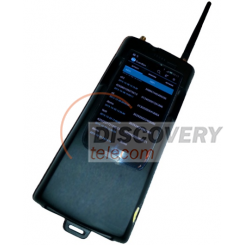 Portable mini IMSI/IMEI/TMSI Catcher | Mini IMSI Catcher