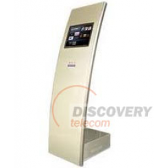 Advanced Algorithm Polygraph System