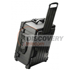 SAI-2 Active In-Between Interception | Active GSM Interception system ...