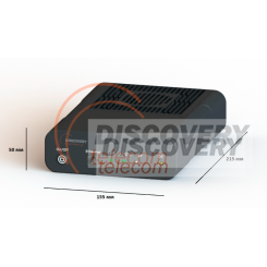 BTS scanner to find and localize fake BTS or IMSI catchers