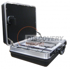 Portable Active Interceptor | Portable Active GSM Interception system ...