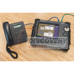 TALAN™ 3.0 Telephone & Line Analyzer