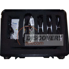 Car opener | Code Grabbers and car key range extender | RKE | KLE ...