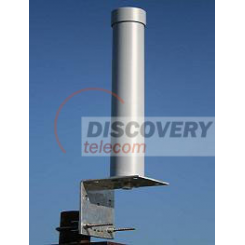 MGI | Wideband Passive GSM Interception System | Multi-band fully ...