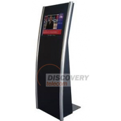 Advanced Algorithm Polygraph System