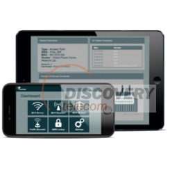 Jamming & interception via Wi-Fi Courses | Interception of information ...