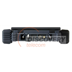 OSCOR Blue 24 | Portable spectrum analyzer OSCOR Blue 24