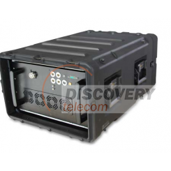 DT-MMS | MMS-CATCHER | IMSI catcher | IMEI catcher | TMSI Catcher | 2G ...