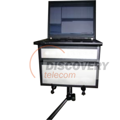 SAI-2 Active In-Between Interception | Active GSM Interception system ...