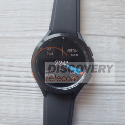 Direction finder for cellular location | Direction Finder watch | Watch ...