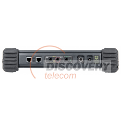 TALAN™ 3.0 Telephone & Line Analyzer